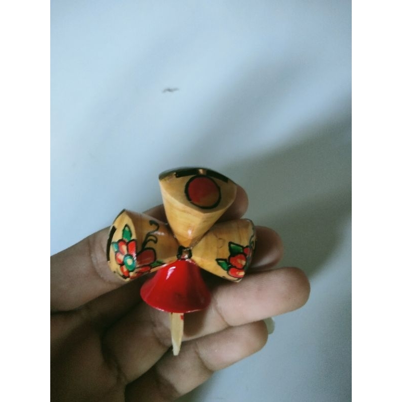 Jual sowangan merpati salib/sawangan merpati salib/sulingan merpati ...