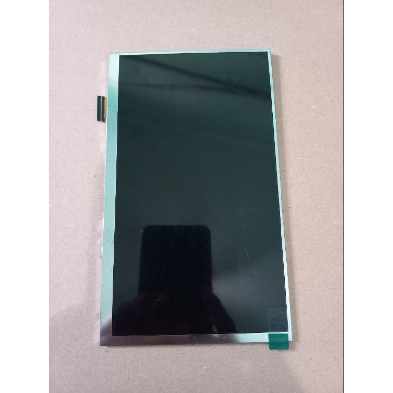 Jual LCD Tablet MAXTRON smart 7 inch 3/32GB | Shopee Indonesia