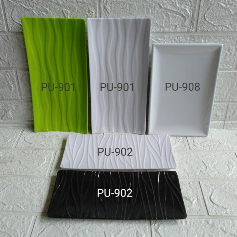 Jual Piring Kotak / Piring Saji / Piring Sushi Melamin | Shopee Indonesia Jual Piring Kotak / Piring Saji / Piring Sushi Melamin | Shopee Indonesia