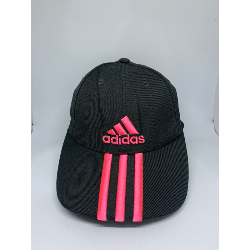 Jual TOPI ADIDAS | Shopee Indonesia