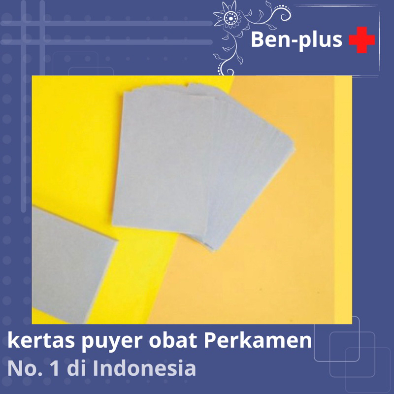 Jual Kertas Perkamen Abu -Abu | Shopee Indonesia