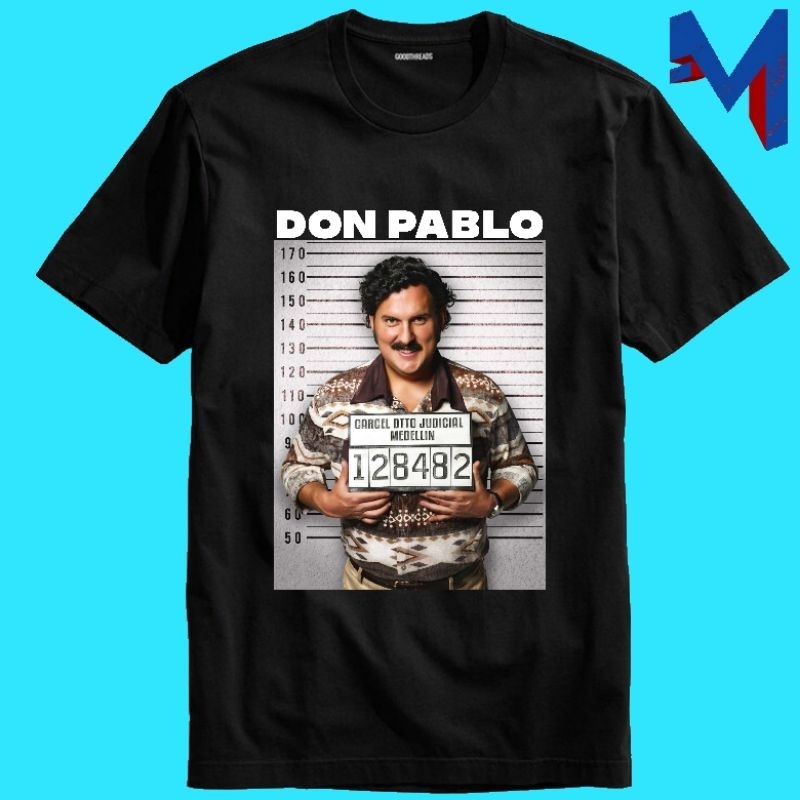 Jual Kaos Baju Tshirt Pria Laki Cowok Cewek Perempuan Unisex Dewasa ...