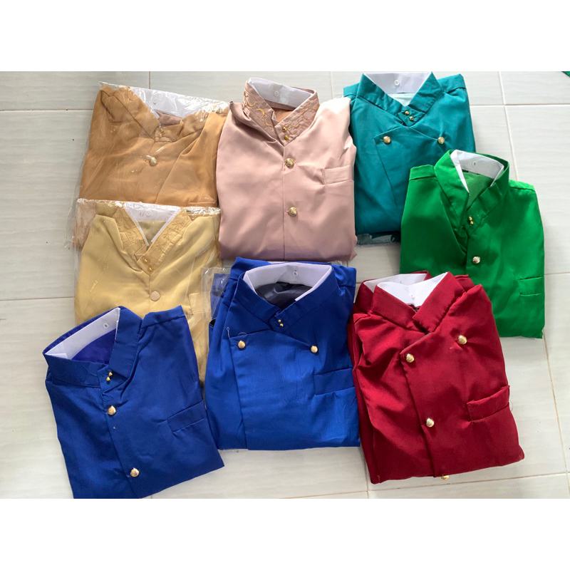 Jual CUCI GUDANG BESKAP DEWASA | Shopee Indonesia