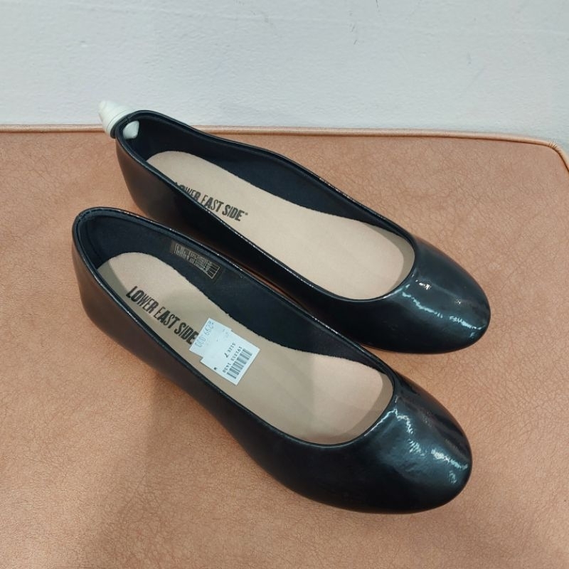 Jual Flatshoes Lower East Side By Payless | Shopee Indonesia