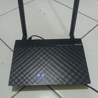 Jual Asus Router Terlengkap & Harga Terbaru Mei 2024 | Shopee Indonesia