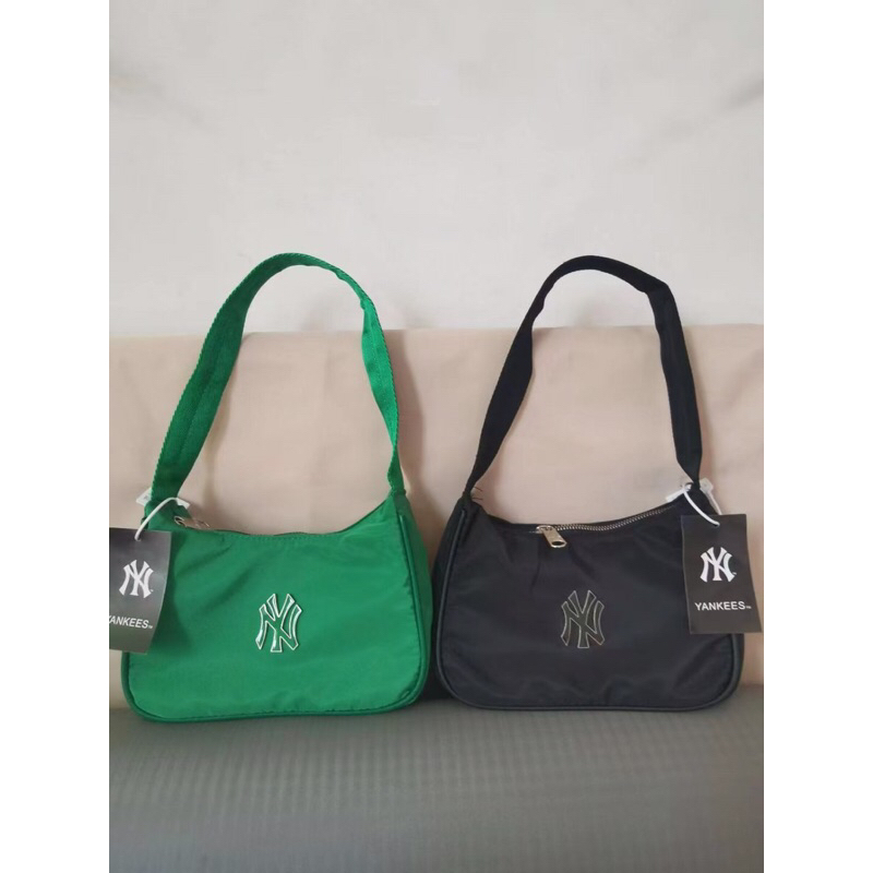 Jual TAS M*L*B YAN*KEE*S 065-2 | Shopee Indonesia