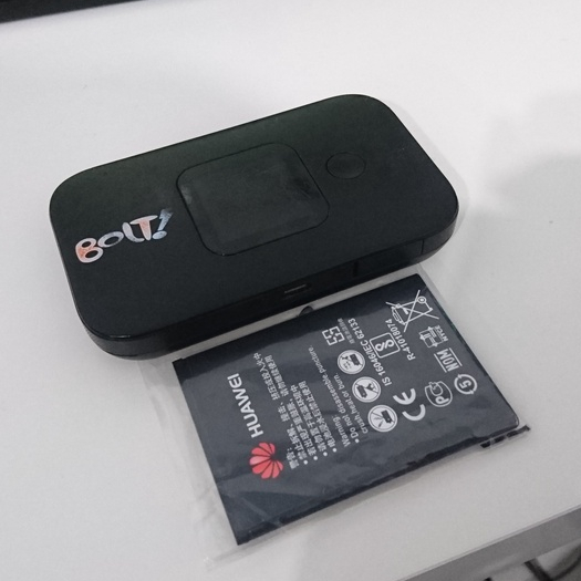 Jual MODEM HUAWEI E5577 (ALL OPERATOR) | Shopee Indonesia