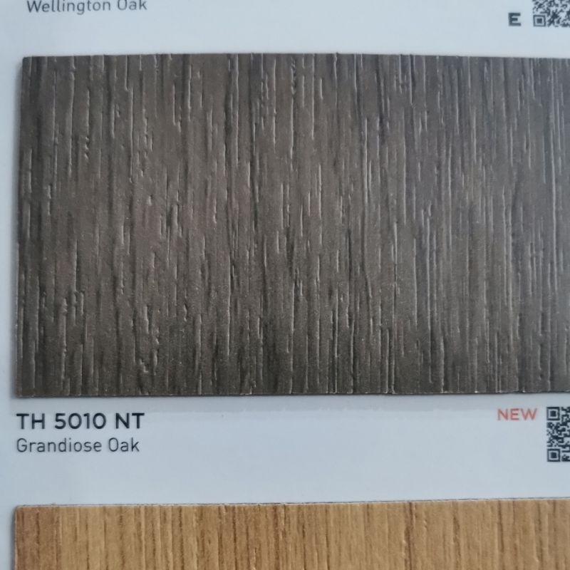 Jual HPL TACO motif woodgrain kayu textured timbul tipe NT NA gojek ...