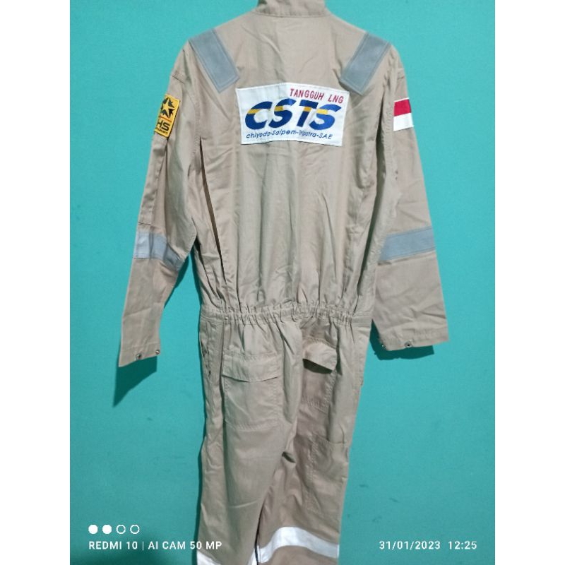 Jual werpack | Shopee Indonesia