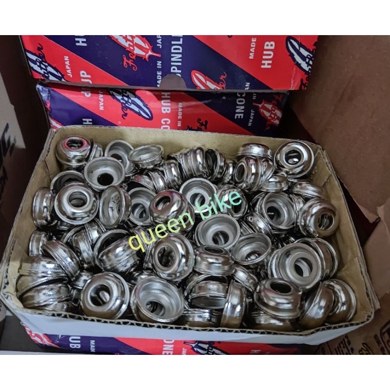 Jual Com As Roda Depan Sepeda Mangkok As Roda Depan Sepeda BMX Mini ...
