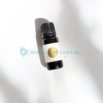 Jual Essential Oil Aromateraphy 10ml / Diffuser Original / Minyak ...