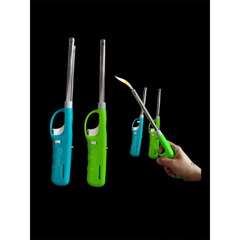 Jual KOREK PEMATIK API KOMPOR GAS / PEMANTIK GAS [PERFECTHOME] | Shopee ...