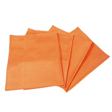 Jual Lap Kaca Orange 30x30 | Shopee Indonesia