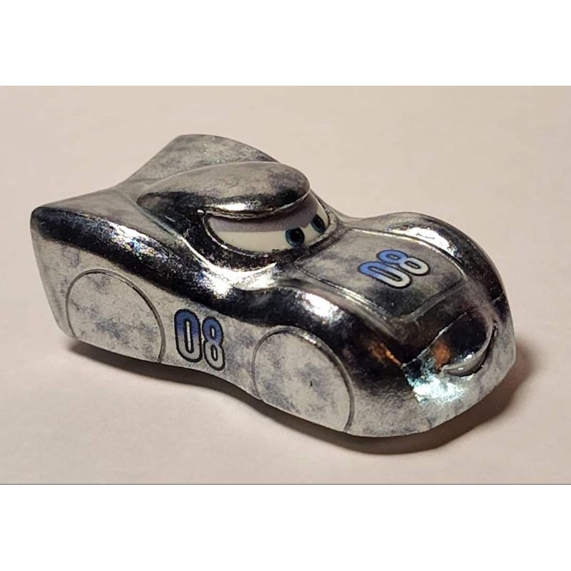 Jual Cars Mini Racers Datz Jammin | Shopee Indonesia