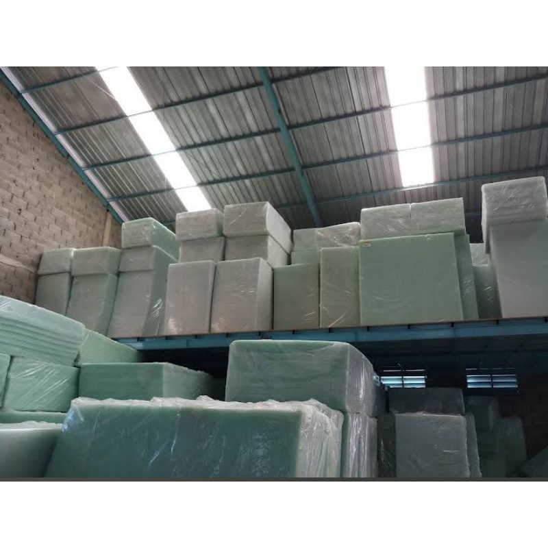 Jual BUSA/DAKRON/HDP LEMBARAN BERBAGAI MACAM UKURAN | Shopee Indonesia