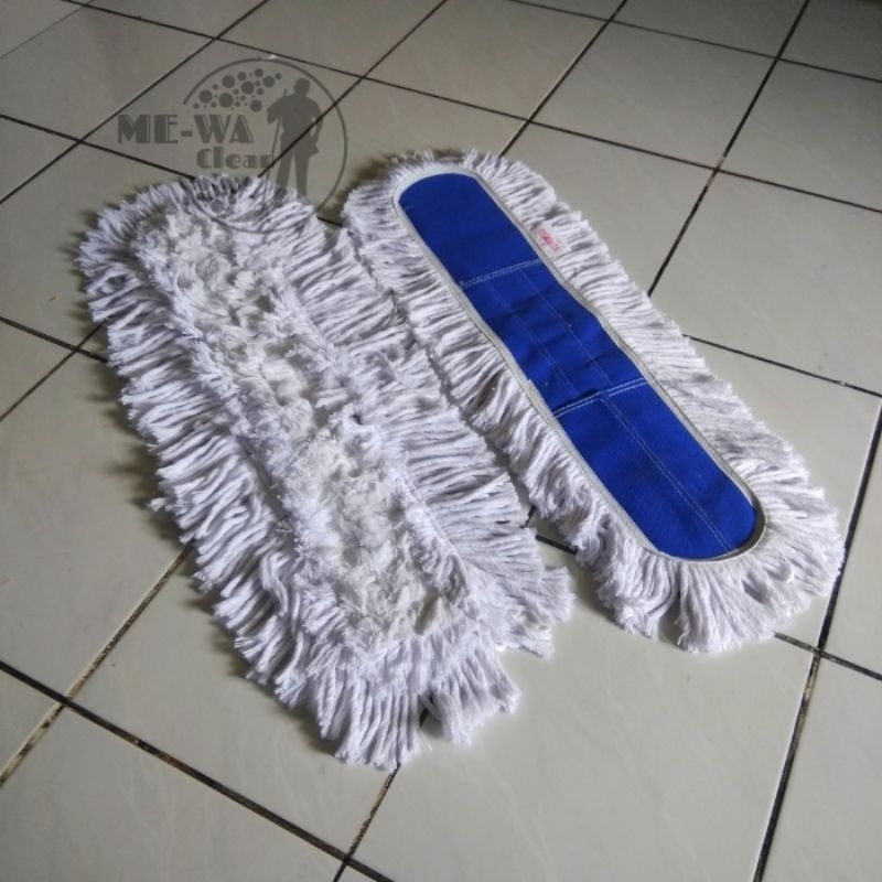 Jual Kain Refil Lobby Duster 35,45,60,80/90cm / Kain pel katun | Shopee ...
