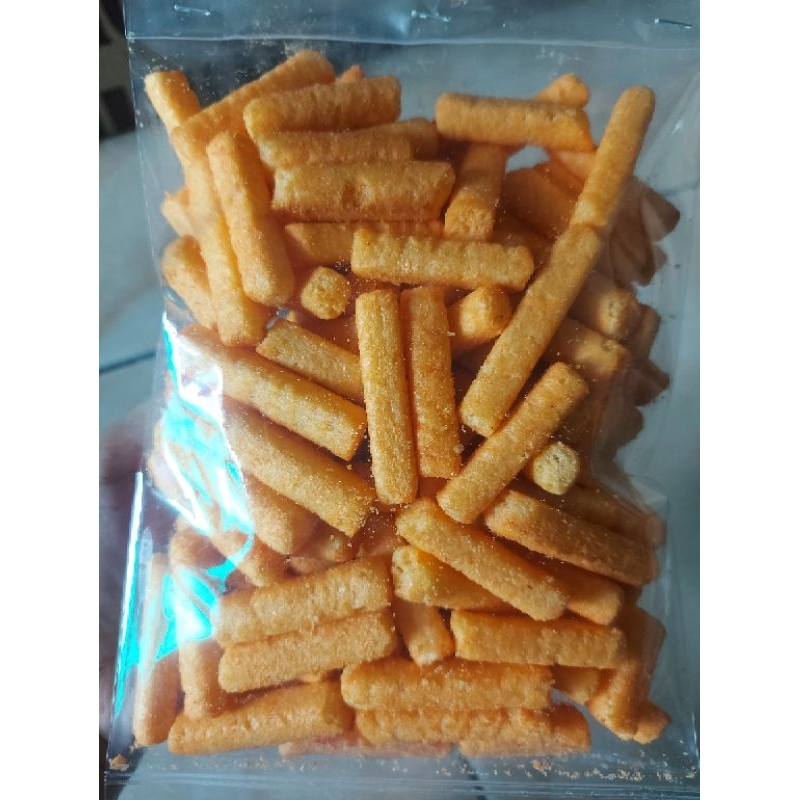 Jual Snack Serba Lima Ribu | Shopee Indonesia