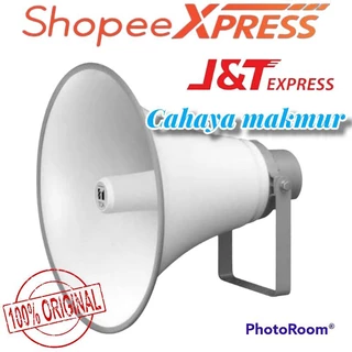 Jual Toa Masjid Terlengkap & Harga Terbaru Maret 2026 | Shopee Indonesia
