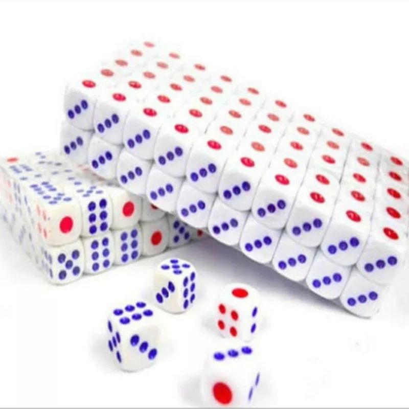 Jual Dadu Terlengkap & Harga Terbaru April 2026 | Shopee Indonesia