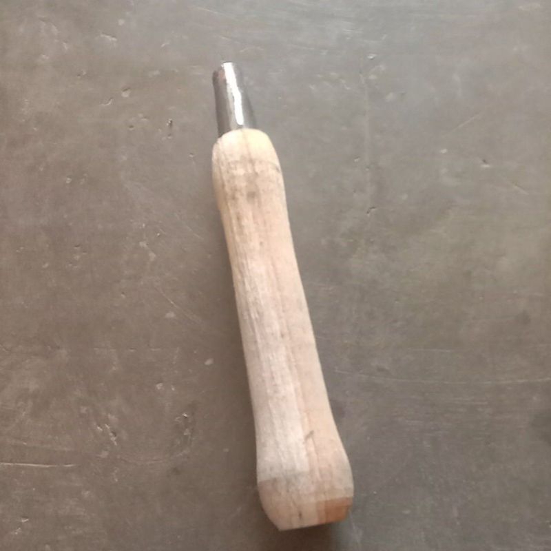 Jual Pegangan sabit, gagang, danganan arit | Shopee Indonesia