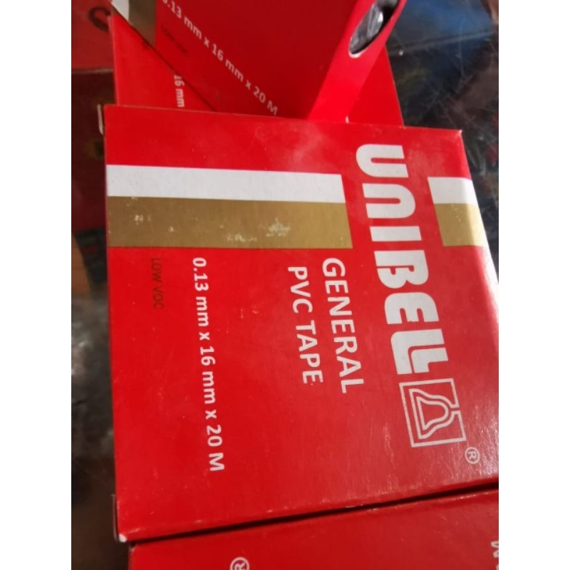 Jual slasiban hitam unibell 20M slasiban kecil hitam | Shopee Indonesia