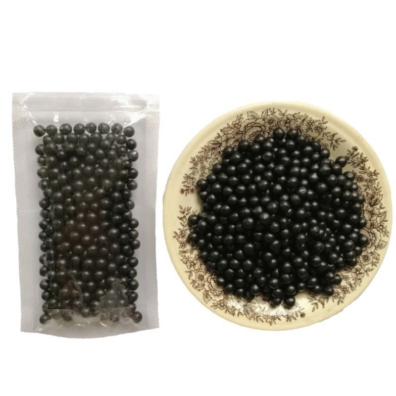 Jual PIL HITAM 1 KILO | Shopee Indonesia