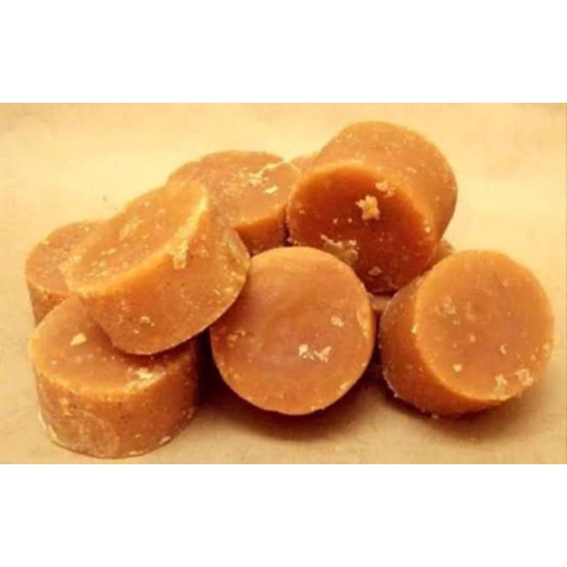 Jual Gula merah 500gr | Shopee Indonesia