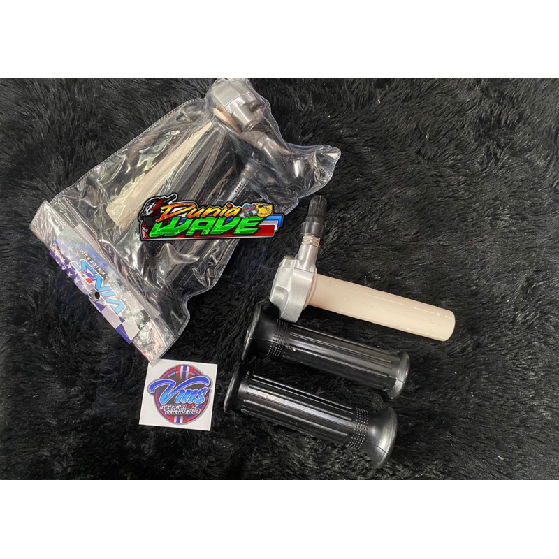 Jual Gas RM mini original vins | Shopee Indonesia