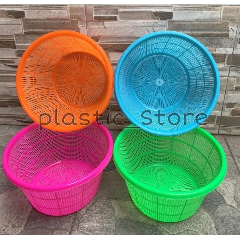 Jual WAKUL JAPAN/WAKUL TOKYO/WAKUL HAJATAN/WAKUL SYUKURAN/WAKUL ...