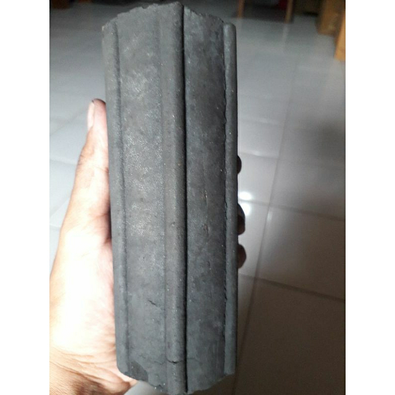 Jual Arang Briket Hexagonal 1kg | Shopee Indonesia