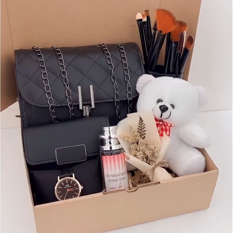 Jual KADO CEWEK / KADO ULANG TAHUN / KADO WISUDA / KADO ANNIV / HADIAH ...