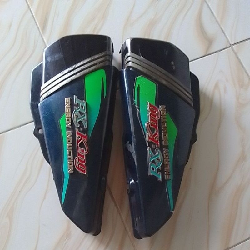 Jual box aki | Shopee Indonesia