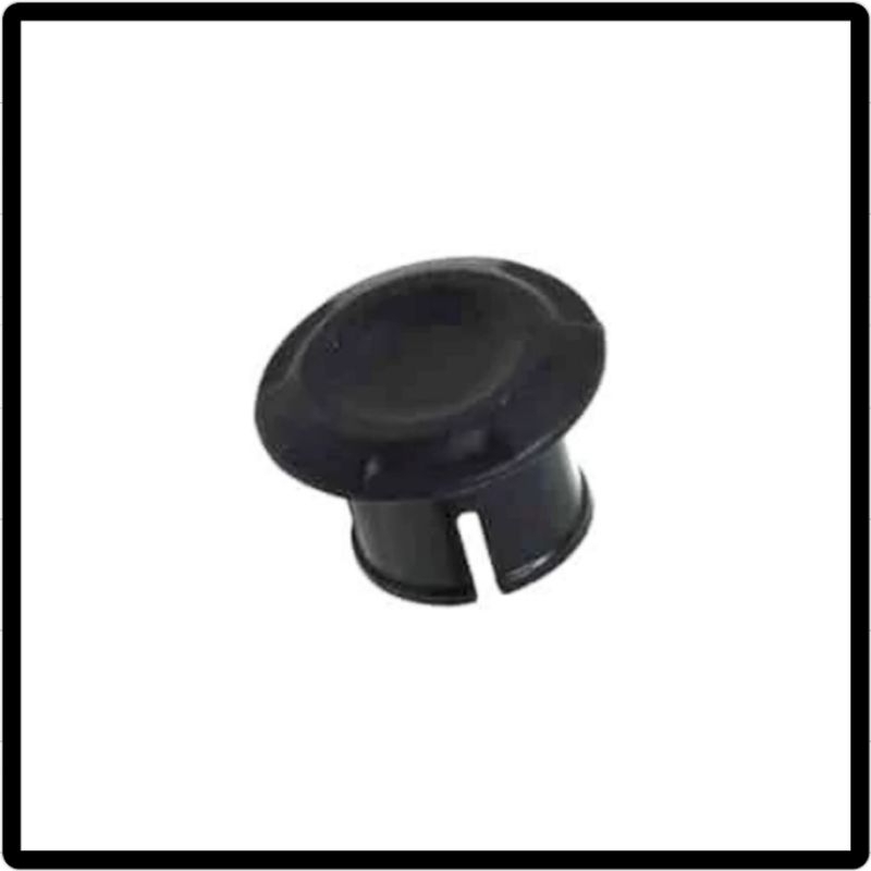 Jual Tutup Mur Komstir Segitiga Atas Cap Steering Nut CBR150R CB150R ...