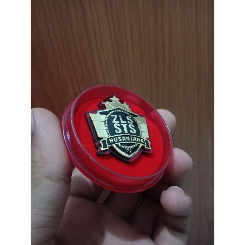 Jual jual pin | wing pdh angkatan polri | ZLS STS NUSANTARA | Shopee ... Jual jual pin | wing pdh angkatan polri | ZLS STS NUSANTARA | Shopee ...