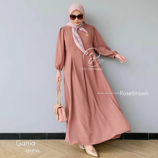 Toko Online DYN Official Shop | Shopee Indonesia