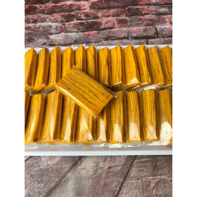 Jual lapis premium slice /potongan | Shopee Indonesia