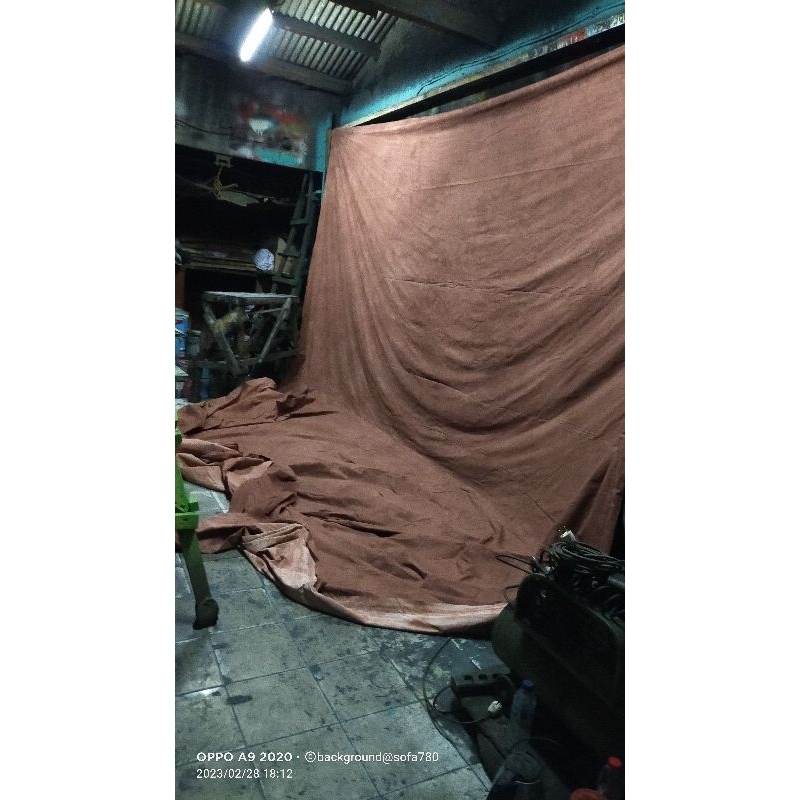 Jual background studio foto muslin abstrak UK 6x6 | Shopee Indonesia