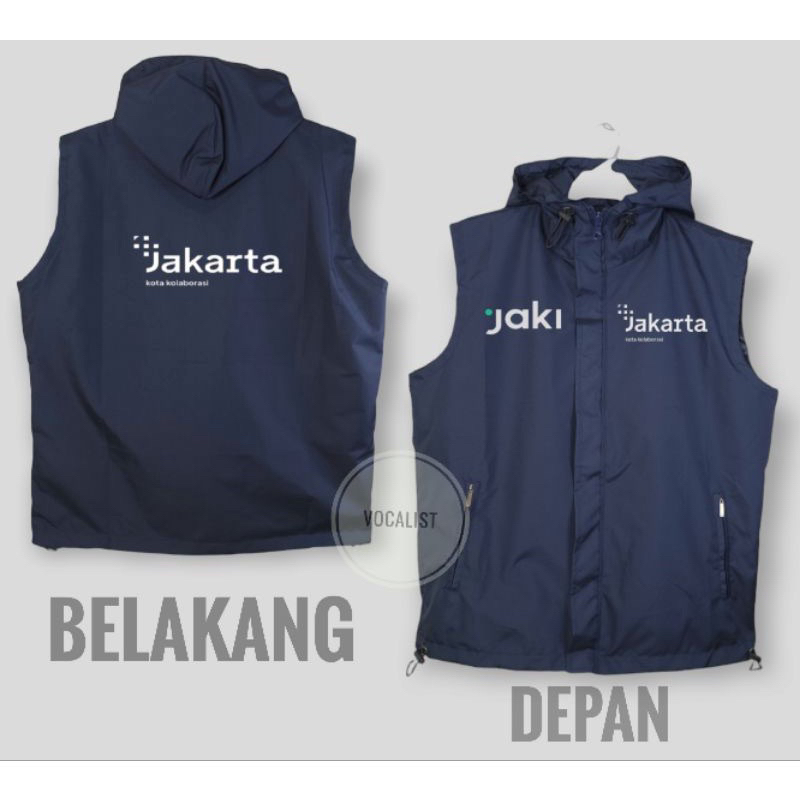 Jual ROMPI CUSTOM DAN POLOS /ROMPI JAKI/AUTDOR/ROMPI/ROMPI KEREN/ROMPI ...