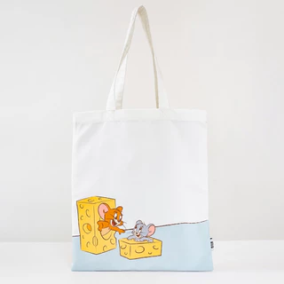 Toko Online Merche Official Shop | Shopee Indonesia