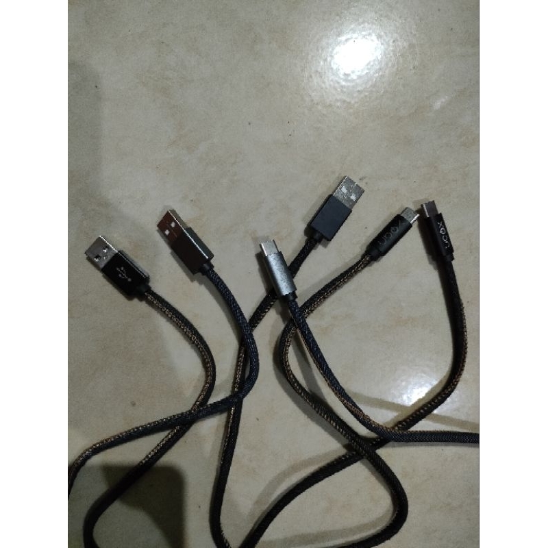 Jual Kabel USB Type C Kabel Data Cas Type Kabel C | Shopee Indonesia Jual Kabel USB Type C Kabel Data Cas Type Kabel C | Shopee Indonesia