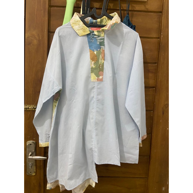 Jual Ria Miranda Collection Blibli BOOKED RM | Shopee Indonesia