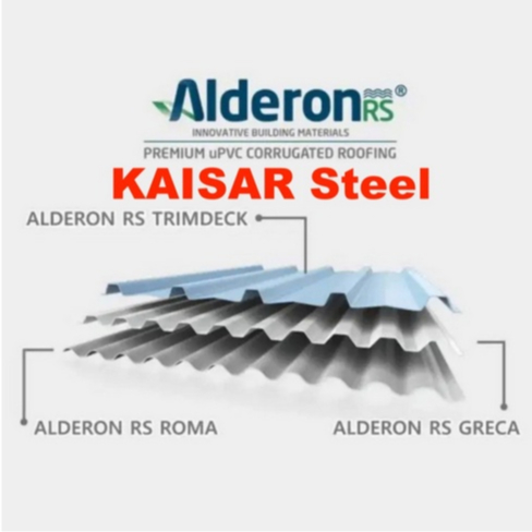 Jual Alderon RS | Shopee Indonesia