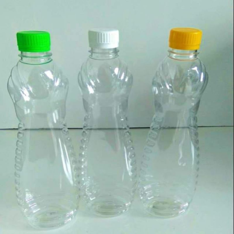 Jual Botol 450 mili botol Sunlight foto Mama lemon botol sabun cuci ...