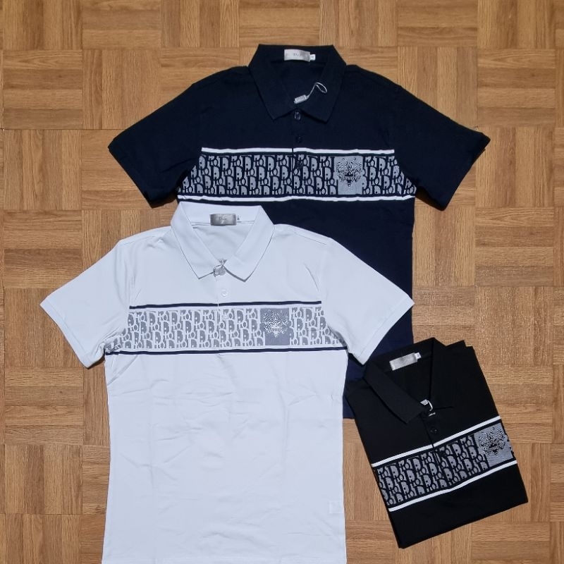 Jual Kaos Polo Pria Import Premium Kaos Berkerah Pria Kaos Berkerah ... Jual Kaos Polo Pria Import Premium Kaos Berkerah Pria Kaos Berkerah ...