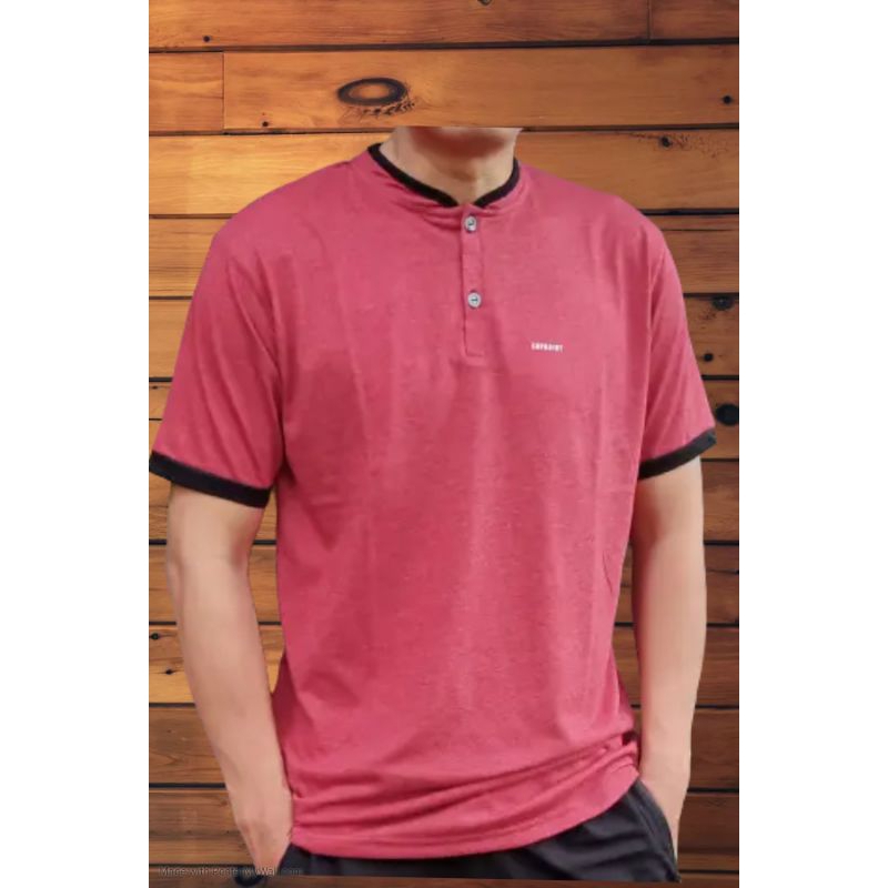 Jual kaos polo kerah sanghai kerah koko baju kaos kombinasi keren kaos ... Jual kaos polo kerah sanghai kerah koko baju kaos kombinasi keren kaos ...