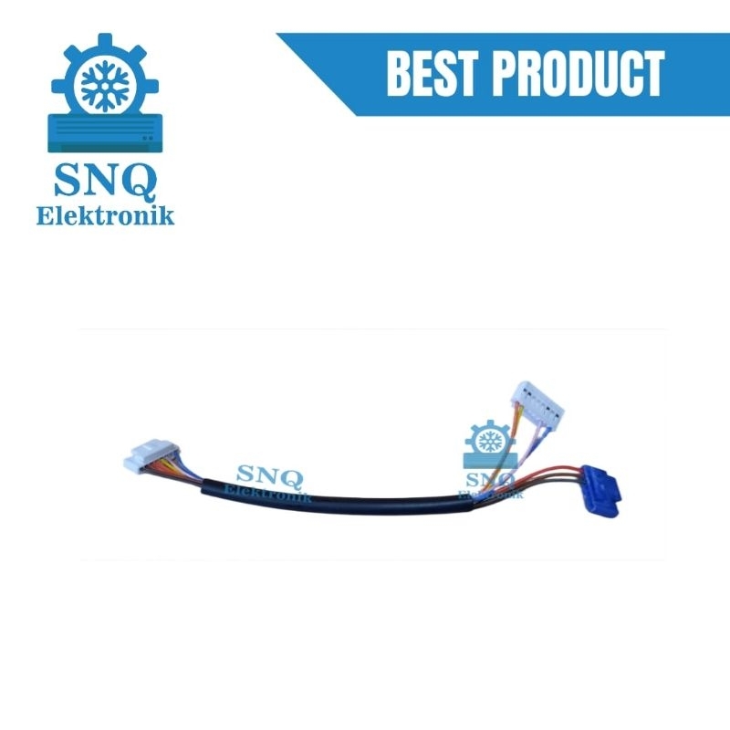Jual soket kabel sensor AC LG inverter - Kabel soket sensor AC LG ... Jual soket kabel sensor AC LG inverter - Kabel soket sensor AC LG ...