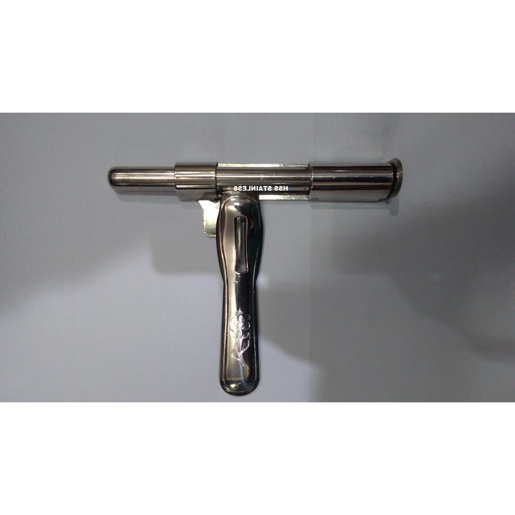 Jual GRANDEL STAINLESS STEEL G-007 KIRI | Shopee Indonesia