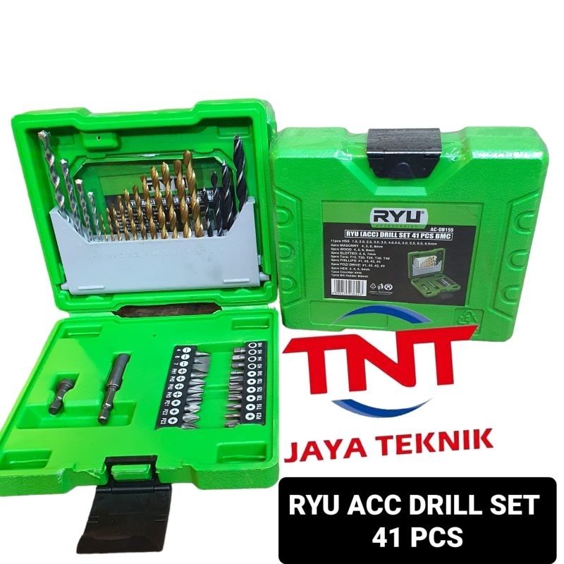 Jual RYU MATA BOR SET BESI KAYU BETON 41 PCS / MATABOR SET RYU KAYU ... Jual RYU MATA BOR SET BESI KAYU BETON 41 PCS / MATABOR SET RYU KAYU ...