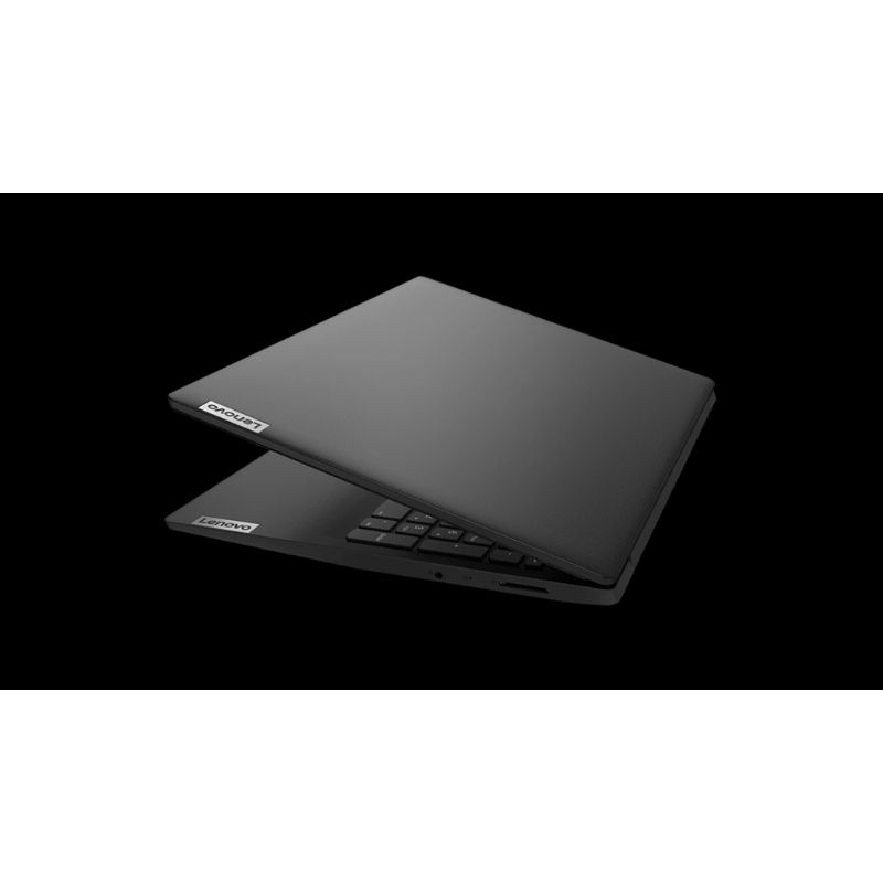 Jual Laptop Lenovo Ideapad 3 15ITL05 | Shopee Indonesia