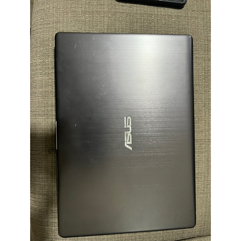 Jual Laptop Asus Vivobook S14 - Core i5 gen 8 - Ram 8GB | Shopee Indonesia